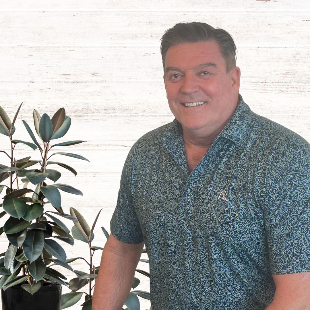 Our Team - FoodBridge