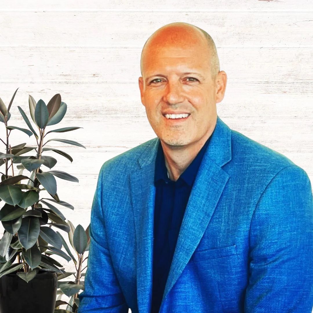 Our Team - FoodBridge